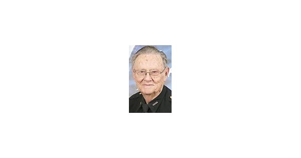 James Dutton Obituary (2011) - Warr Acres, OK - Oklahoman