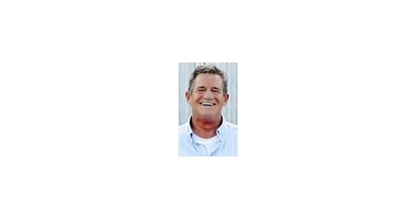 TODD DYE Obituary (1961 - 2019) - Oklahoma City, OK - Oklahoman