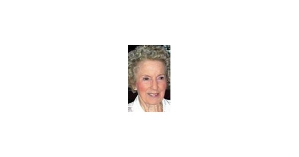 BETTY EARNEST Obituary (1929 - 2017) - Oklahoma City, OK - Oklahoman