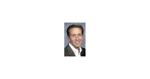 LARRY EDWARDS Obituary (2015) - Oklahoma City, OK - Oklahoman
