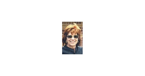 WILDA EDWARDS Obituary (2015) - Mustang, OK - Oklahoman