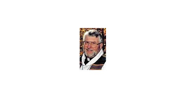 ROBERT ELLER Obituary (1938 - 2017) - Oklahoma City, OK - Oklahoman