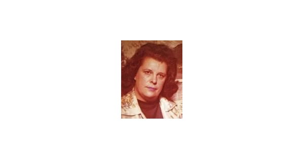 BONNIE ELLIOTT Obituary (2018) - Oklahoma City, OK - Oklahoman