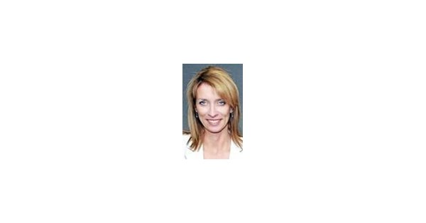 STEPHANIE ELLIOTT Obituary (1967 - 2016) - Oklahoma City, OK - Oklahoman