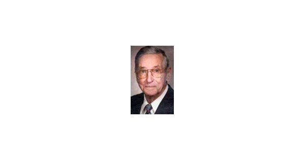CARL EVANS Obituary (1922 - 2012) - Oklahoma City, OK - Oklahoman