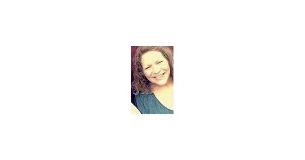 ALLISON EVERETT-GRAY Obituary (1962 - 2018) - Midwest City, OK - Oklahoman