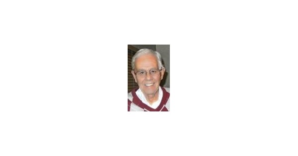 RICHARD FENNER Obituary (1939 - 2016) - Oklahoma City, OK - Oklahoman