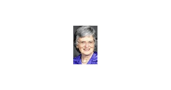 DEANNA FERGUSON Obituary (1939 - 2017) - Legacy Remembers