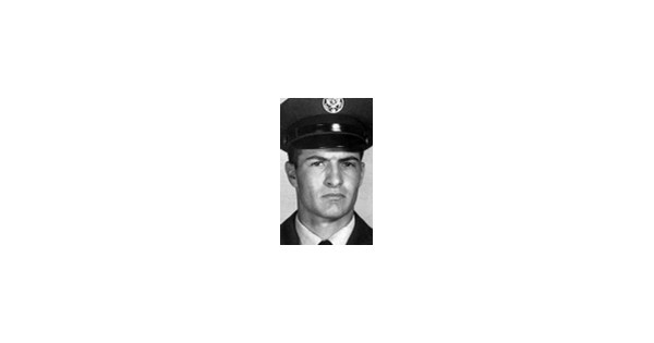 Joseph Filippo Obituary (2011) - Oklahoma City, OK - Oklahoman