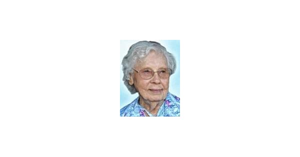 GRACIE FITZGERALD Obituary (2014) - Harrah, OK - Canyon Courier