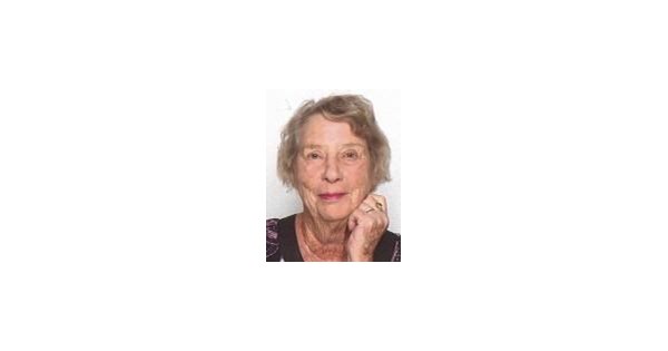 DONNA FLEMING Obituary (2015) - Oklahoma City, OK - Oklahoman