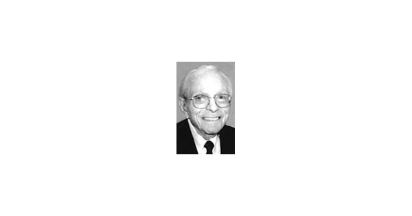 Robert Fleske Obituary (2010) - Legacy Remembers