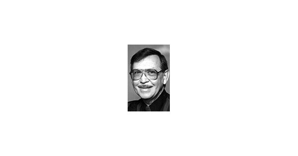 David Fletcher Obituary (2010) - Bethany, OK - Oklahoman