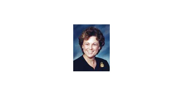 SHERYL FLOWERS Obituary (2013) - Oklahoma City, OK - Oklahoman