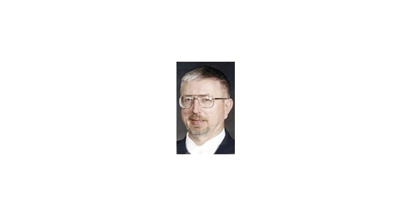 Kenneth Foale Obituary (2012) - Oklahoma City, OK - Oklahoman