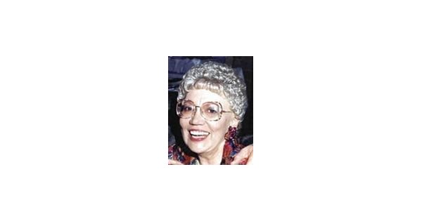 KATHRYN FOLEY Obituary (1932 - 2018) - Oklahoma City, OK - Oklahoman