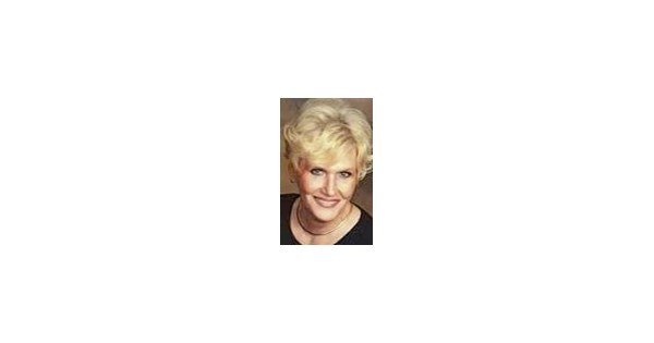 MARTHA FORBES Obituary (1946 - 2017) - Oklahoma City, OK - Oklahoman