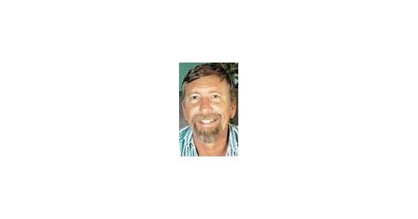 MIKE FOSHEE Obituary (2013) - Midwest City, OK - Oklahoman