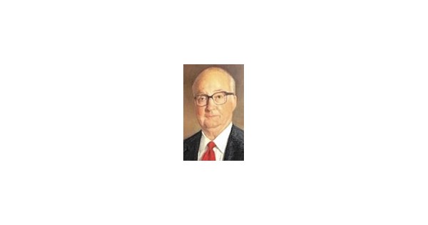 BILLY FOWLER Obituary (1931 - 2016) - Legacy Remembers