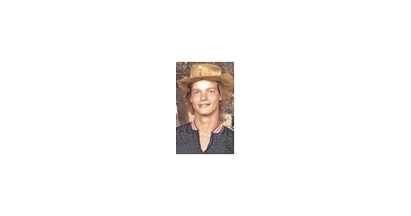 KENNETH FREEL Obituary (2014) - Oklahoma City, OK - Oklahoman