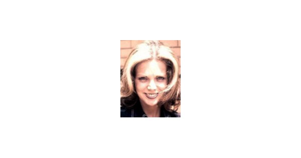 Nancy Fretwell Obituary (2012) - Oklahoma City, OK - Oklahoman