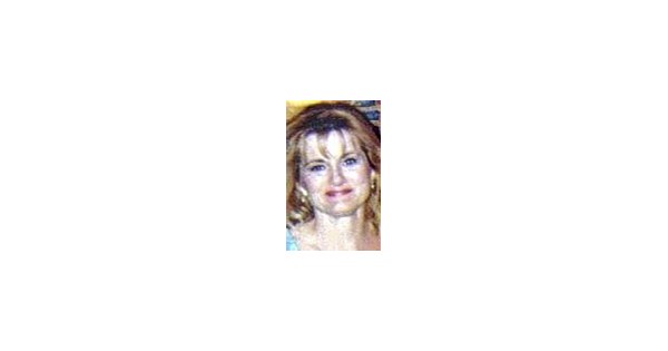 NANCY GARLAND Obituary (1959 - 2015) - Oklahoma City, OK - Oklahoman