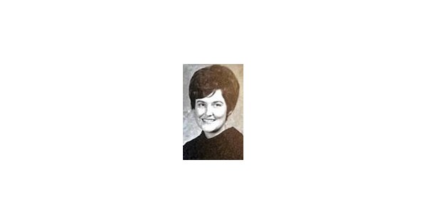 JOANN GARRISON Obituary (1937 - 2017) - Bedford, MA - Oklahoman