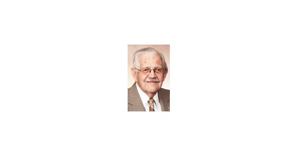 JOHN GEMMER Obituary (2013) - Oklahoma City, OK - Oklahoman