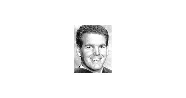 GLEN GILSON Obituary (2016) - Oklahoma City, OK - Oklahoman