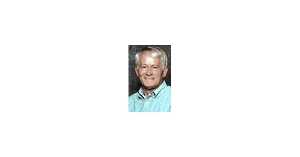 DON GOAD Obituary (2016) - Oklahoma City, OK - Oklahoman