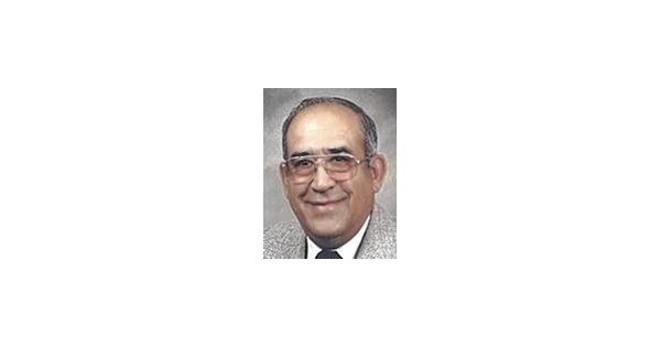 RAYMOND GOMEZ Obituary (1939 - 2018) - Blanchard, OK - Oklahoman