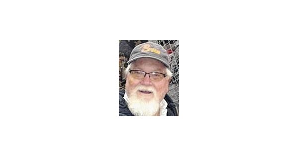 VERLIN GOODSON Obituary (1948 - 2018) - Yukon, OK - Oklahoman