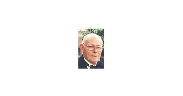 IVAN GORDON Obituary (2012) - Oklahoma City, OK - Oklahoman