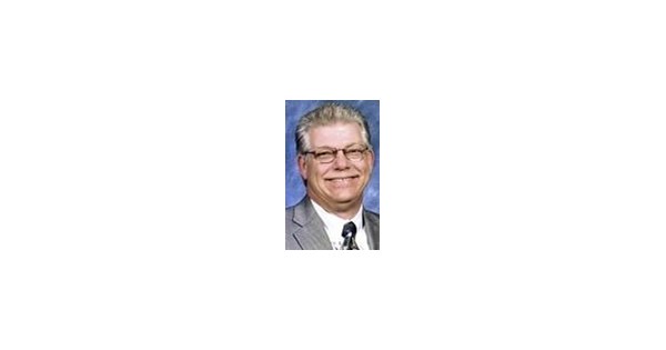 JOHN GREEAR Obituary (1954 - 2017) - Oklahoma City, OK - Oklahoman