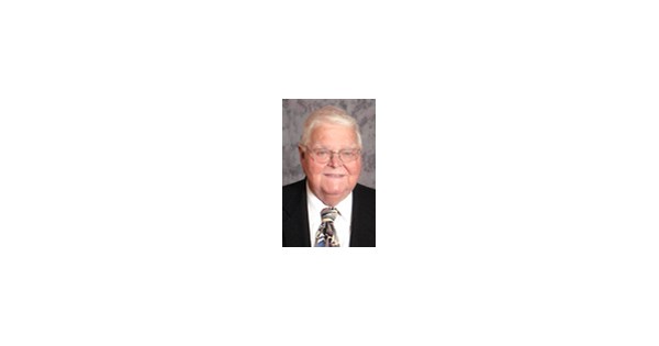 JAMES GREENAWALT Obituary (2013) - Oklahoma City, OK - Oklahoman