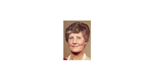 KAY GRIFFIN Obituary (2015) - Oklahoma City, OK - Oklahoman