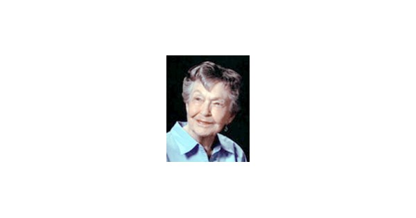 MICKEY GROSS Obituary (2013) - Oklahoma City, OK - Oklahoman