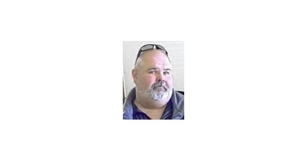 JUSTIN GUICE Obituary (2015) - Moore, OK - Oklahoman