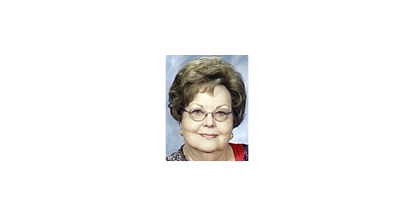 Janice Gunn Obituary (2011) - Oklahoma City, OK - Oklahoman