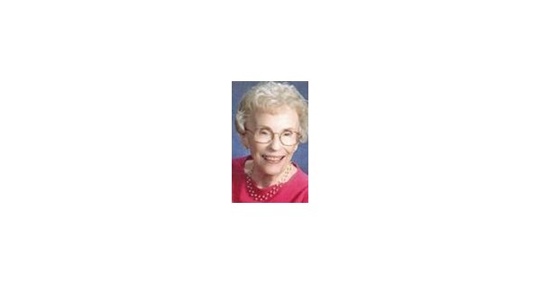 MARY HAGEN Obituary (1932 - 2015) - Los Altos, CA - Oklahoman