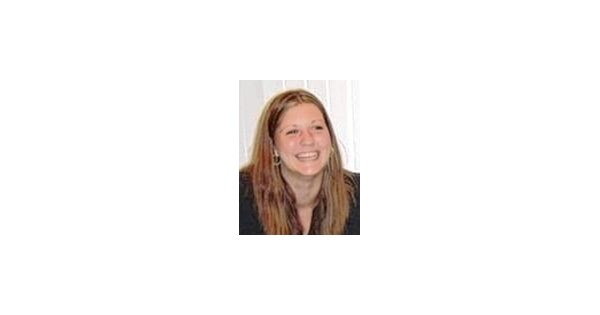 KELLY HALE Obituary (2015) - Oklahoma City, OK - Oklahoman
