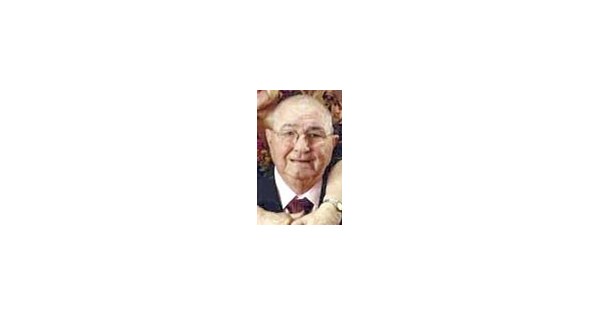 JACKIE HAMES Obituary (1935 - 2018) - Chickasha, OK - Oklahoman