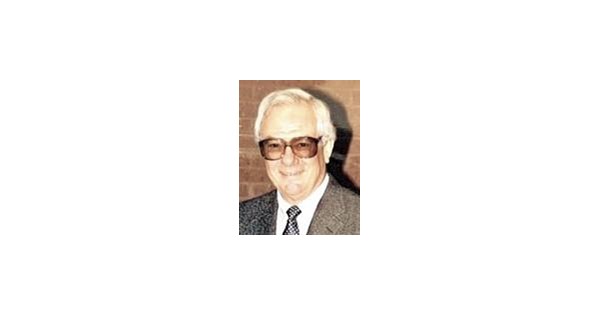 JOHN HANEY Obituary (1927 - 2018) - Oklahoma City, OK - Oklahoman