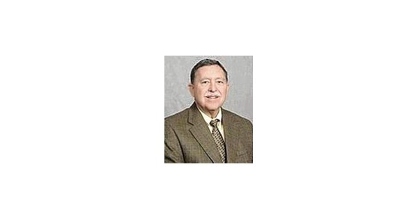 STEPHEN HARCOURT Obituary (1950 - 2017) - Oklahoma City, OK - Oklahoman