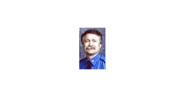 TIM HATAWAY Obituary (1944 - 2016) - Edmond, OK - Oklahoman