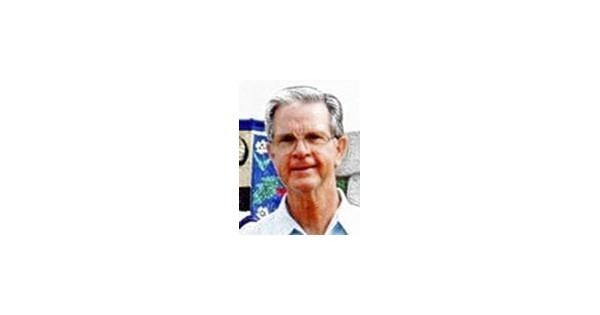 WILLIAM HATCHETT Obituary (1930 - 2015) - Tulsa, OK - Oklahoman