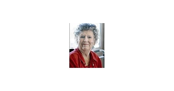 DOROTHY HATT Obituary (1930 - 2018) - Oklahoma City, OK - Oklahoman