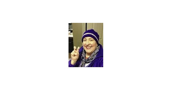ALICE HAYES Obituary (2016) - Oklahoma City, OK - Oklahoman