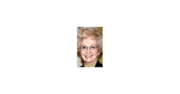 Norma Hayes Obituary (2011) - Oklahoma City, OK - Oklahoman