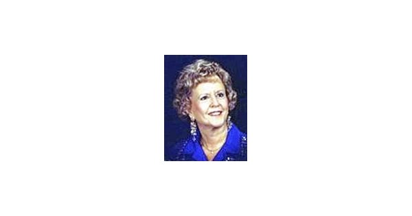 IMOGENE HAYNES Obituary (2019) - Oklahoma City, OK - Oklahoman